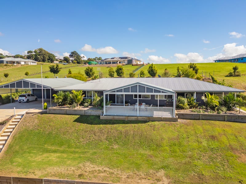 15 Pine Tree Drive, Winya, QLD 4515 - realestate.com.au