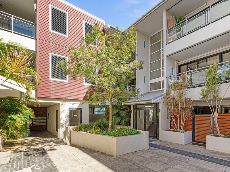 1/474 Murray Street, Perth, WA 6000 - realestate.com.au