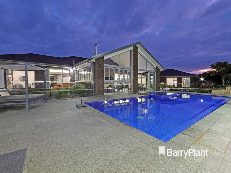 8 Broadview Terrace, Lysterfield, VIC 3156 - realestate.com.au