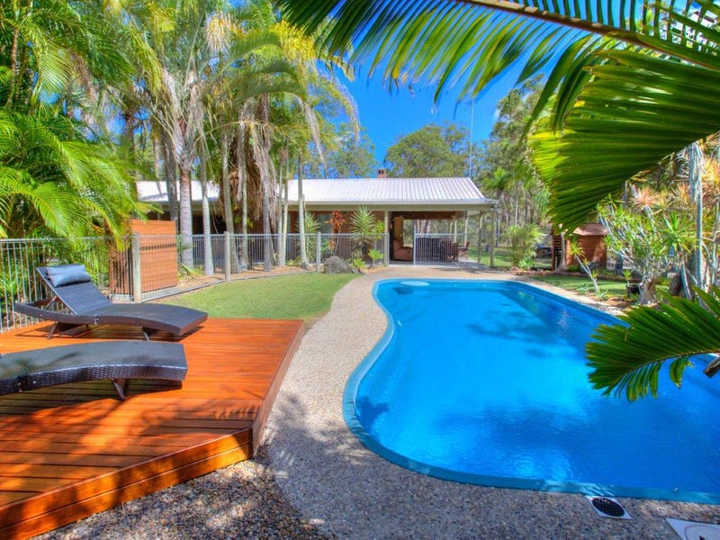2452 Round Hill Road, Round Hill, QLD 4677 - realestate.com.au