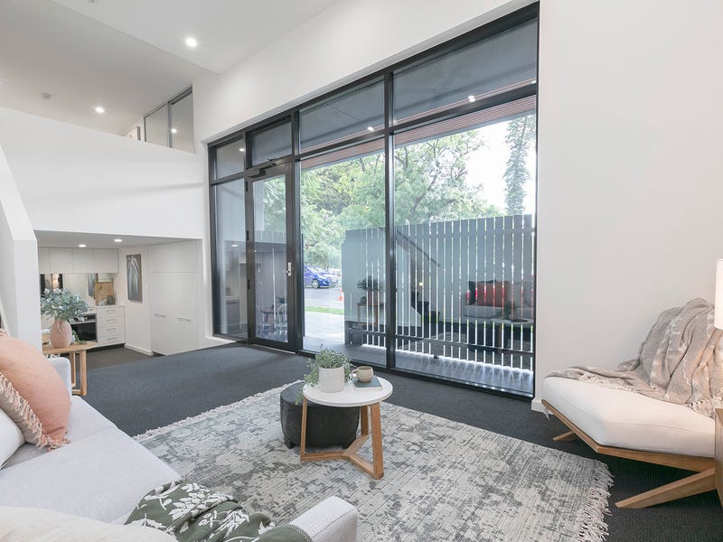 G01/24 Hurtle Square, Adelaide, SA 5000 - Property Details