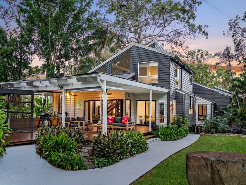 Real Estate & Property for Sale in Worongary, QLD 4213 - realestate.com.au