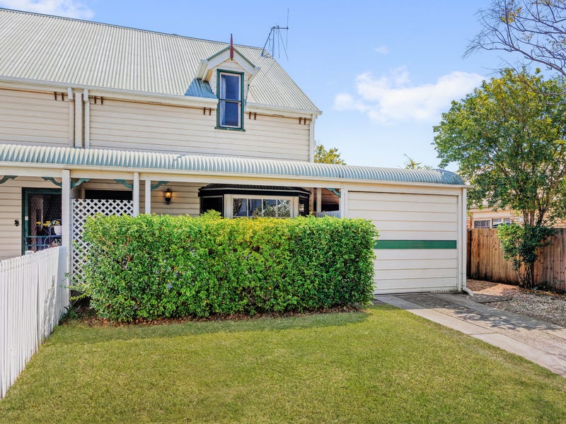 Real Estate & Property for Sale in Carseldine, QLD 4034 (+4 locations ...