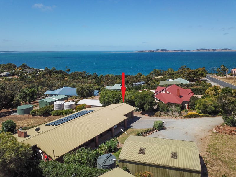 20 Bay View Road, Port Lincoln, SA 5606 - realestate.com.au