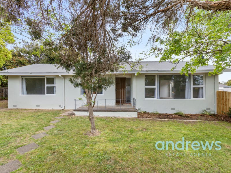 Rental Properties and Real Estate in Newcomb, VIC 3219 (+5 locations ...