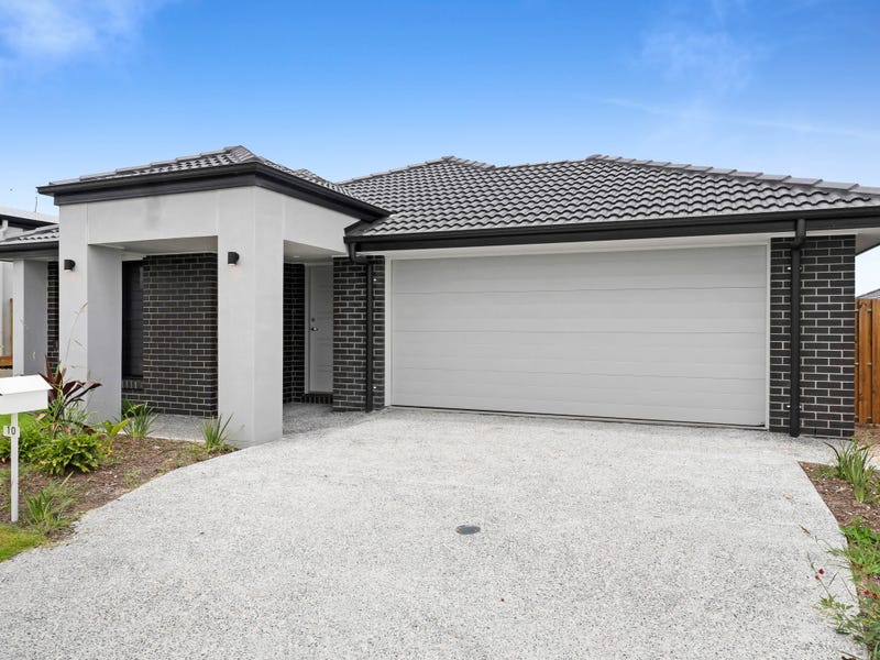 10 Bark Street, Park Ridge, QLD 4125 - realestate.com.au