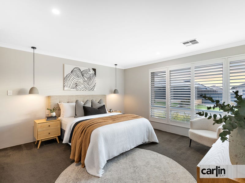 Sold Property Prices & Auction Results in Spearwood, WA 6163 (+5 ...