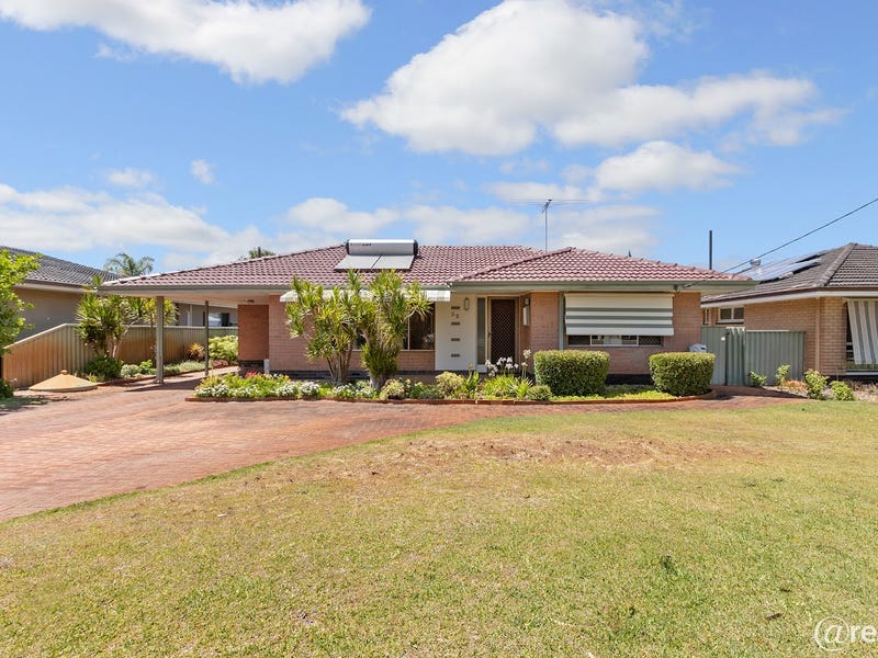 22 Sydenham Street, Dianella, WA 6059 - Property Details