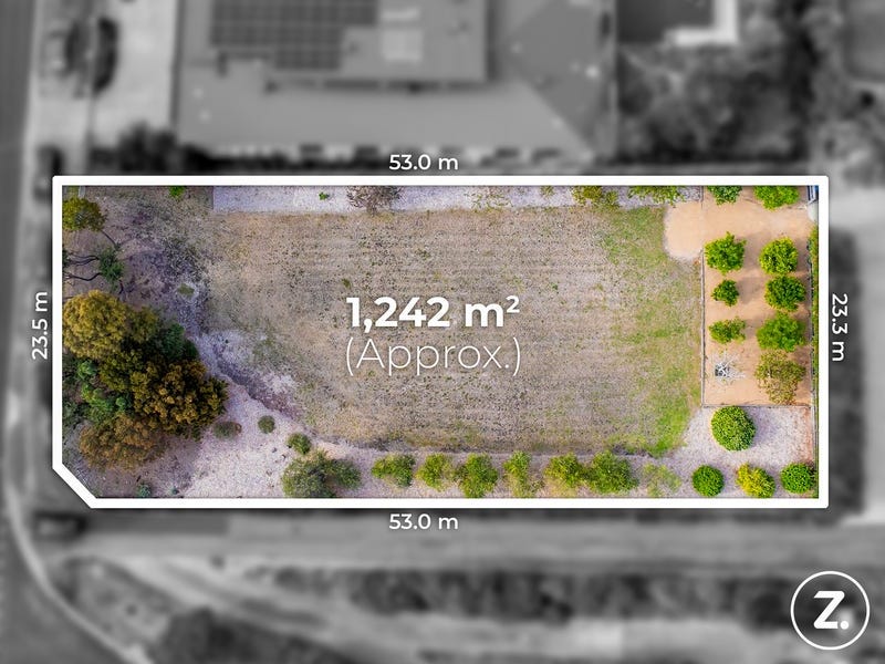 Real Estate & Property for Sale in Drouin, VIC 3818 (+1 location) Pg ...