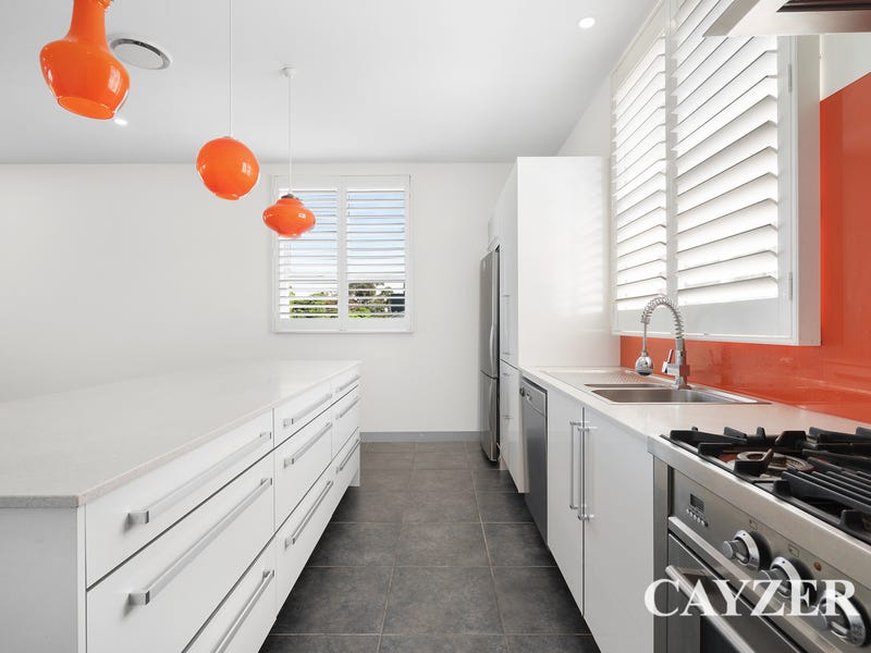 2/339 Ferrars Street, South Melbourne, VIC 3205 - realestate.com.au