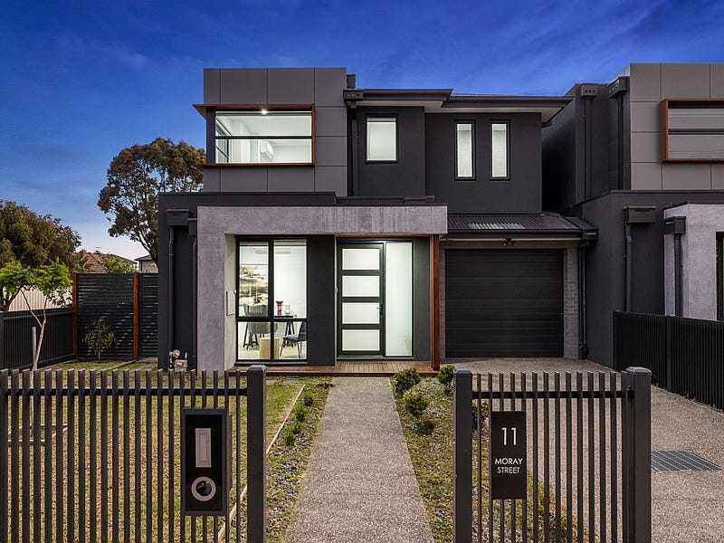 11 Moray Street, Fawkner, Vic 3060 - Property Details