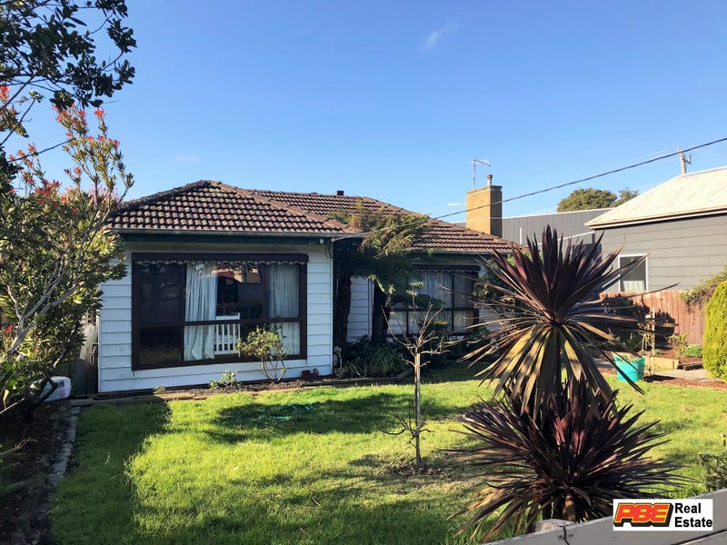 186 White Road, Wonthaggi, Vic 3995 - Property Details