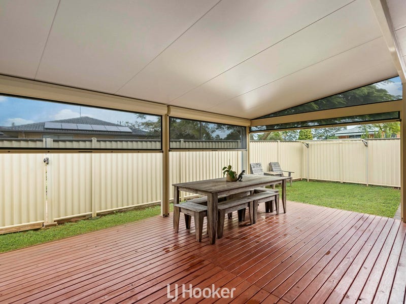 Unit 4/8-10 Rifle Range Road, Wollongbar, NSW 2477 - Property Details