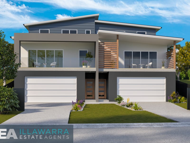 1/27 Fairymeadow Parkway, Primbee, NSW 2502 - Property Details