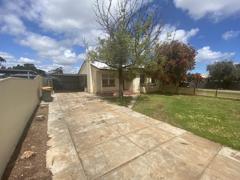 10 Wexcombe Street, Elizabeth Vale, SA 5112 - realestate.com.au