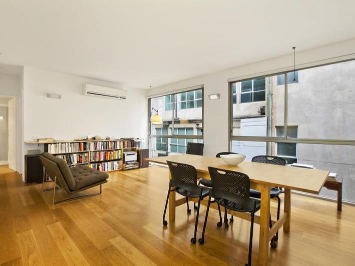 7/4 Bank Place, Melbourne, VIC 3000 - realestate.com.au