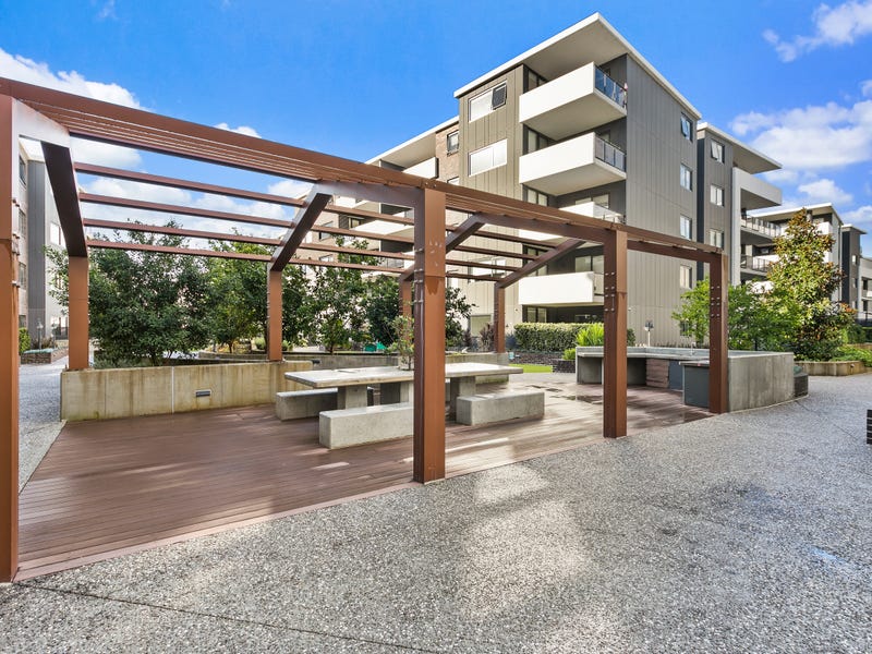 Unit 310/41B Manchester Dr, Schofields, NSW 2762 - Property Details