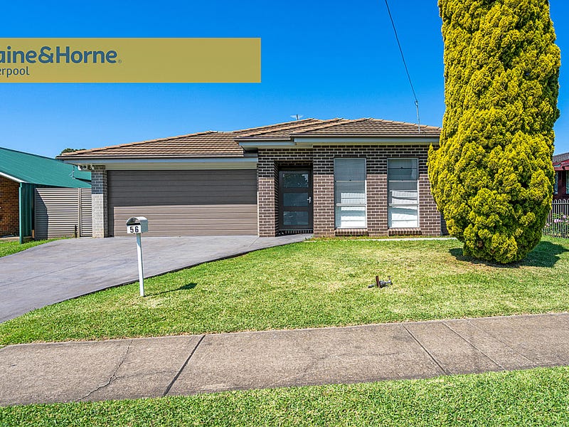 56 Lawrence Hargrave Road, Warwick Farm, NSW 2170 - realestate.com.au