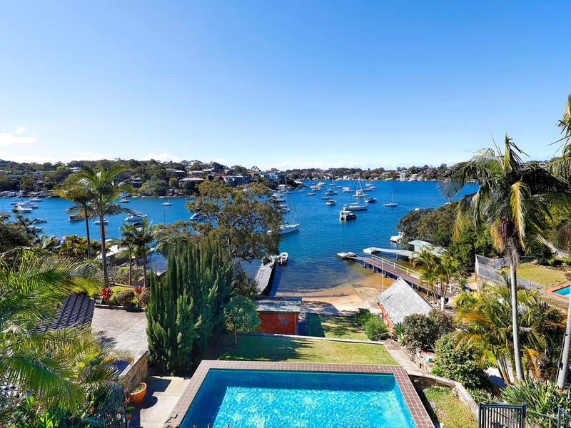 690 Port Hacking Road, Dolans Bay, NSW 2229 - realestate.com.au