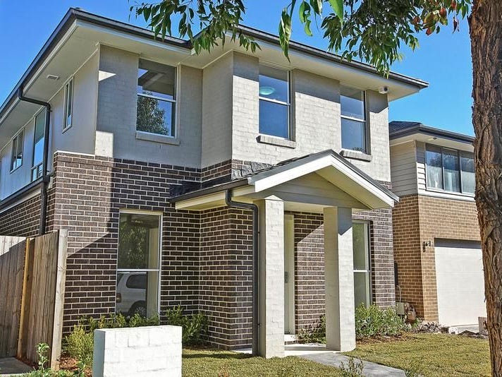 47 Lakeview Drive, Cranebrook, NSW 2749 - Property Details