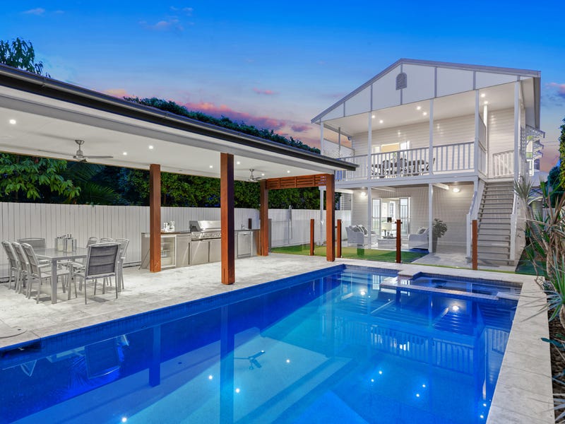 18 Gordon Street, Hendra, QLD 4011 - realestate.com.au