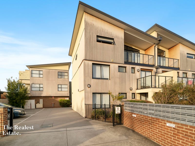 25/836 Pascoe Vale Road, Glenroy, Vic 3046 - Property Details