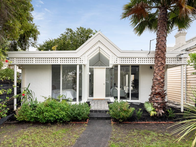 88 Durrant Street, Brighton, Vic 3186 - Property Details