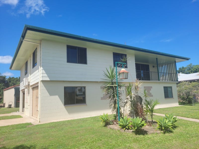 4 Hecht Street, Ingham, Qld 4850 - Property Details