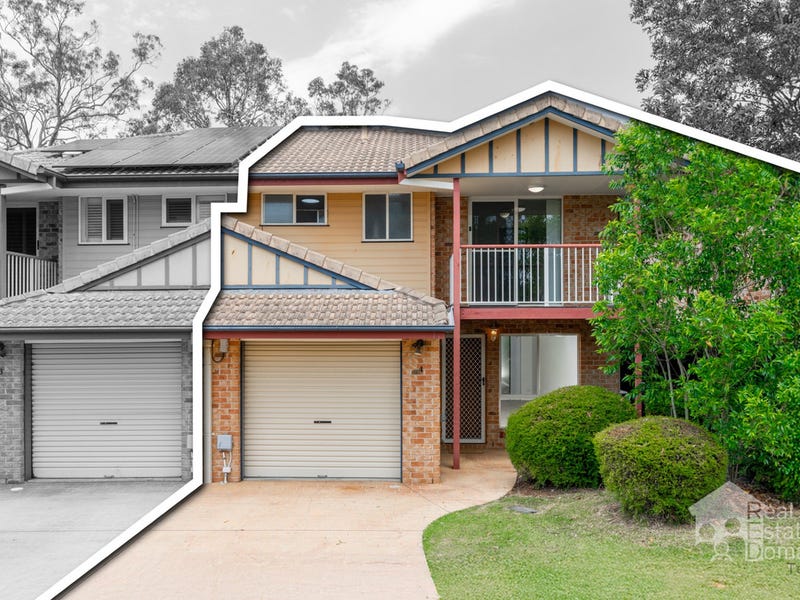 Townhouses for Sale in Brisbane - Greater Region, QLD Pg. 10 ...