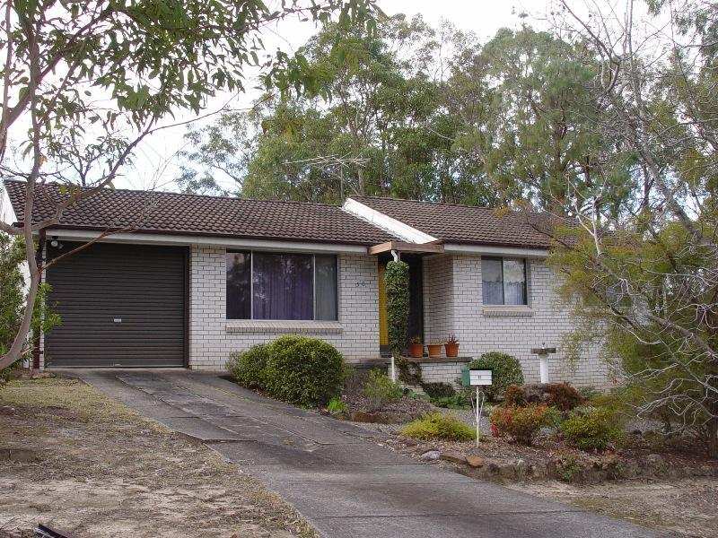 30 Park Road, Springwood, NSW 2777 - realestate.com.au