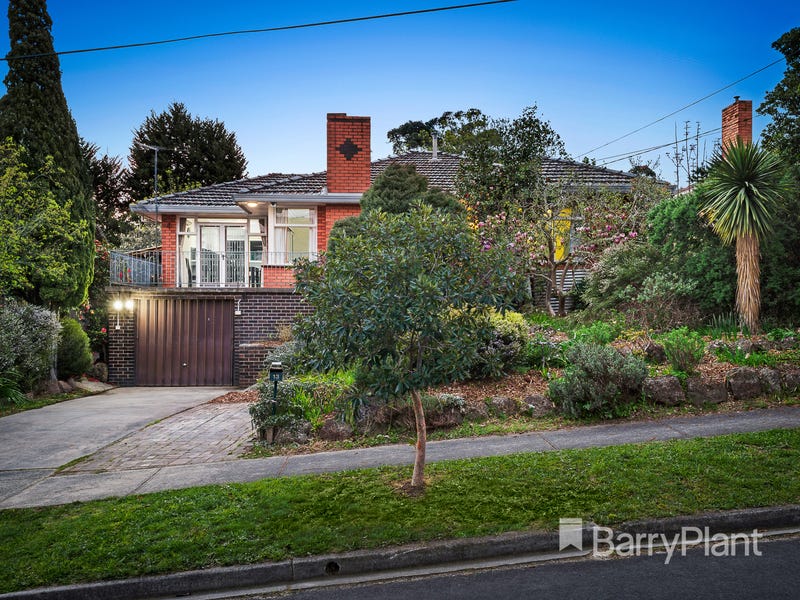 13 Peter Street, Doncaster East, VIC 3109 - realestate.com.au