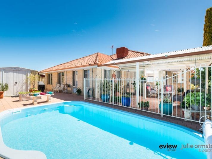 50 Heacham Avenue, Hocking, WA 6065 - Property Details