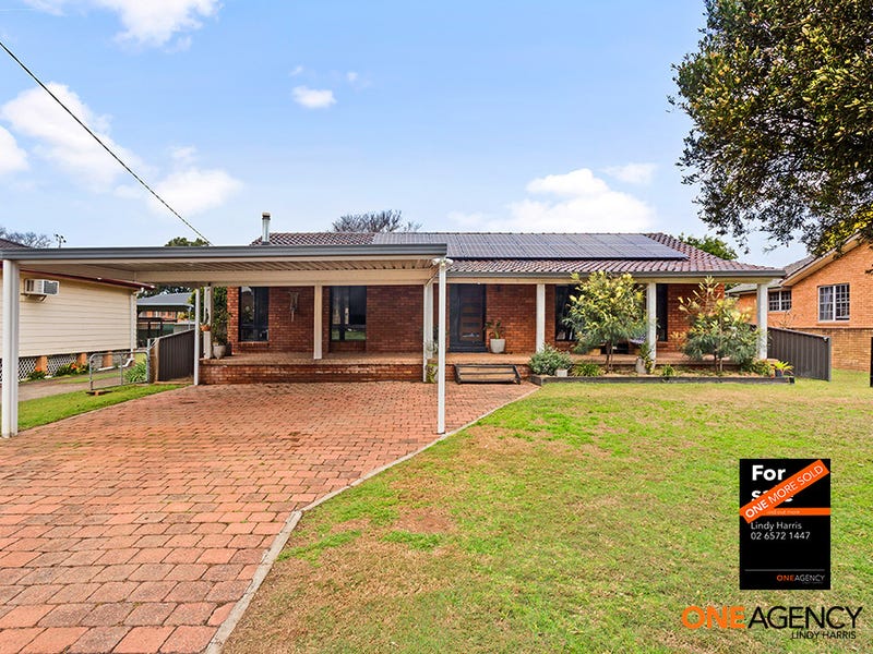 67 Howe Street, Singleton, NSW 2330 - Property Details