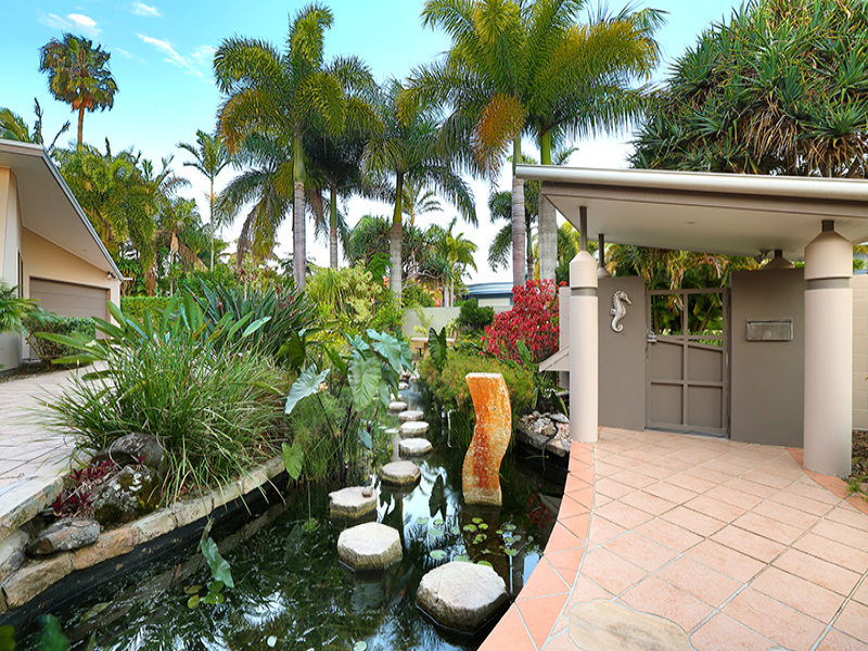 8 Minyama Island, Minyama, Qld 4575 - Property Details