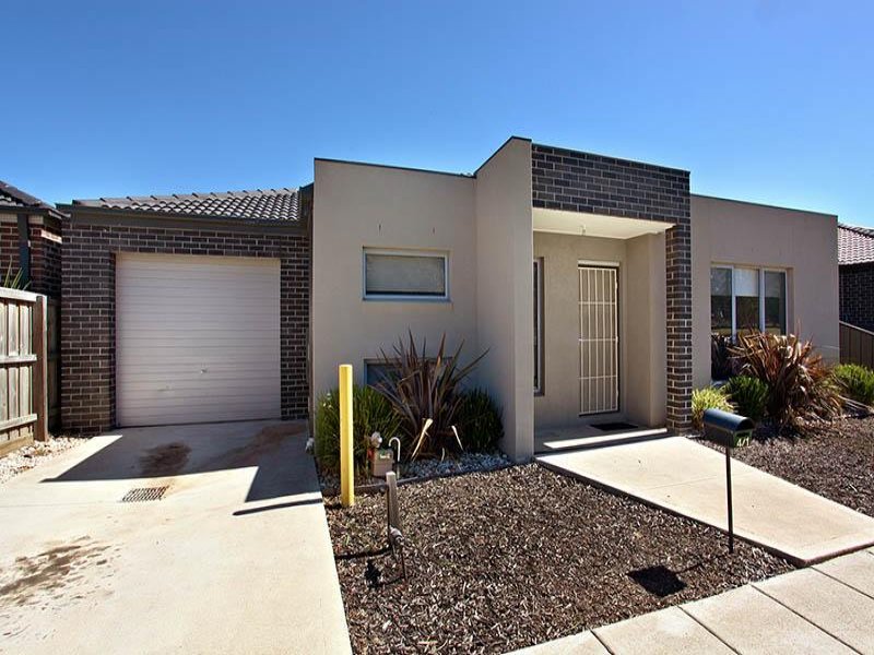 32A Vilcins Views, Epping, VIC 3076 - realestate.com.au