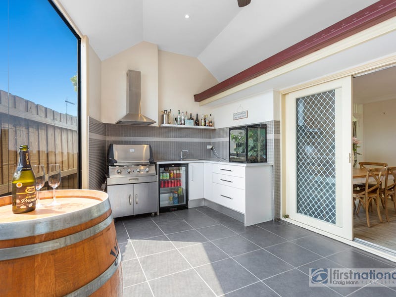 13 Mimi Court, Somerville, Vic 3912 - Property Details