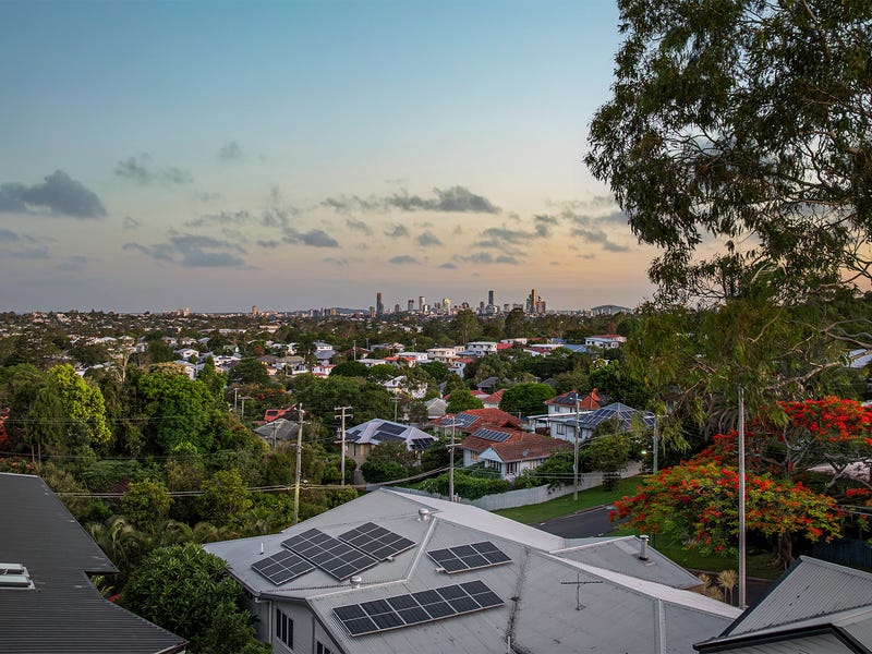11 Princess Street, Mitchelton, Qld 4053 - Property Details