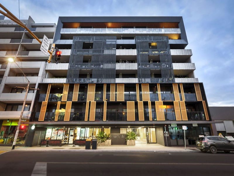 407/9 High Street, Preston, VIC 3072 - realestate.com.au