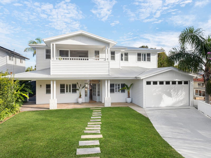 146 Anzac Avenue, Collaroy Plateau, NSW 2097 - realestate.com.au