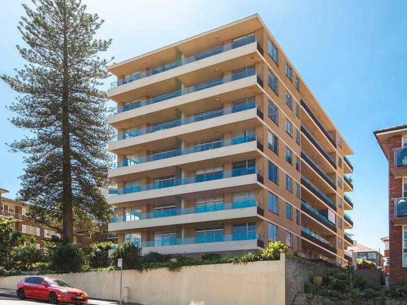 21/20-22 Fairlight Street, Fairlight, NSW 2094 - realestate.com.au