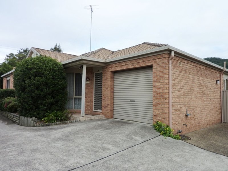 3/32 Duke St, Woonona, NSW 2517 - Property Details