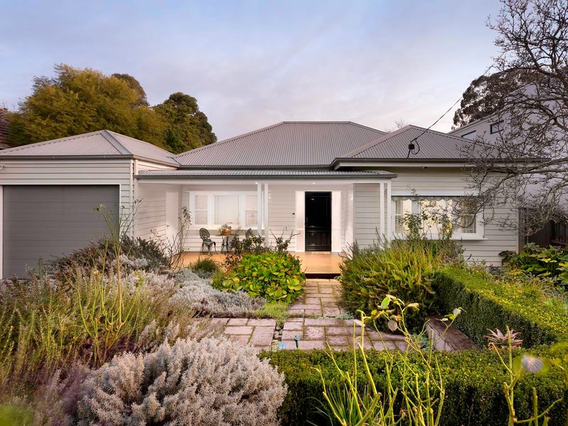 123 Green Street, Ivanhoe, Vic 3079 - Property Details