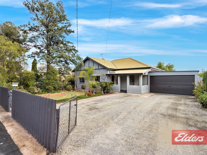 66 Main North Road, Willaston, SA 5118 - Property Details