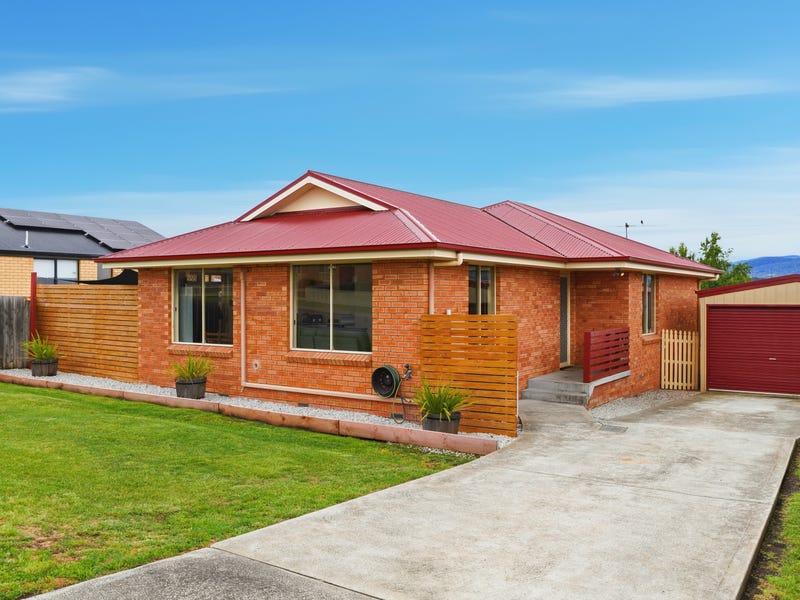 23 Madison Avenue, Brighton, Tas 7030 - Property Details