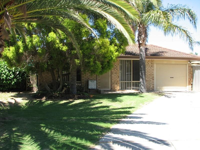 3 Shadwell Court, Caversham, WA 6055 - Property Details