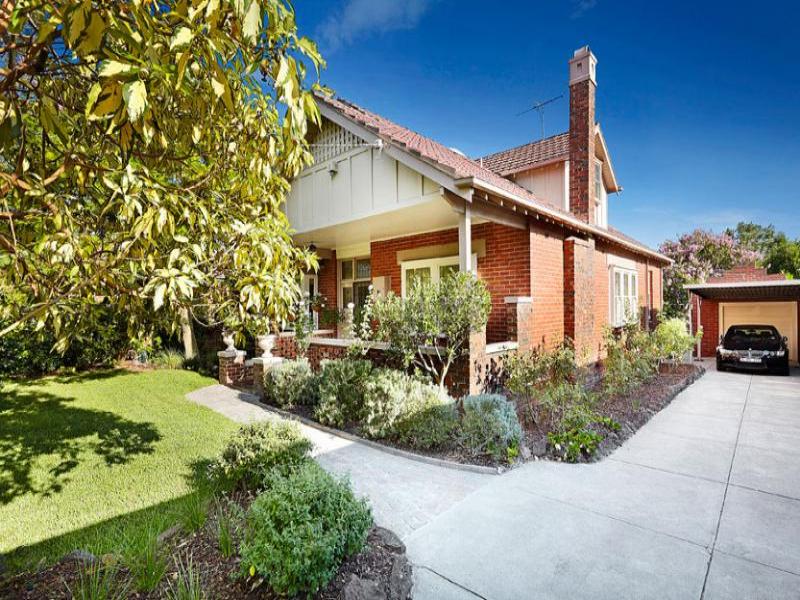 2 Peverill Street, Deepdene, VIC 3103 - realestate.com.au