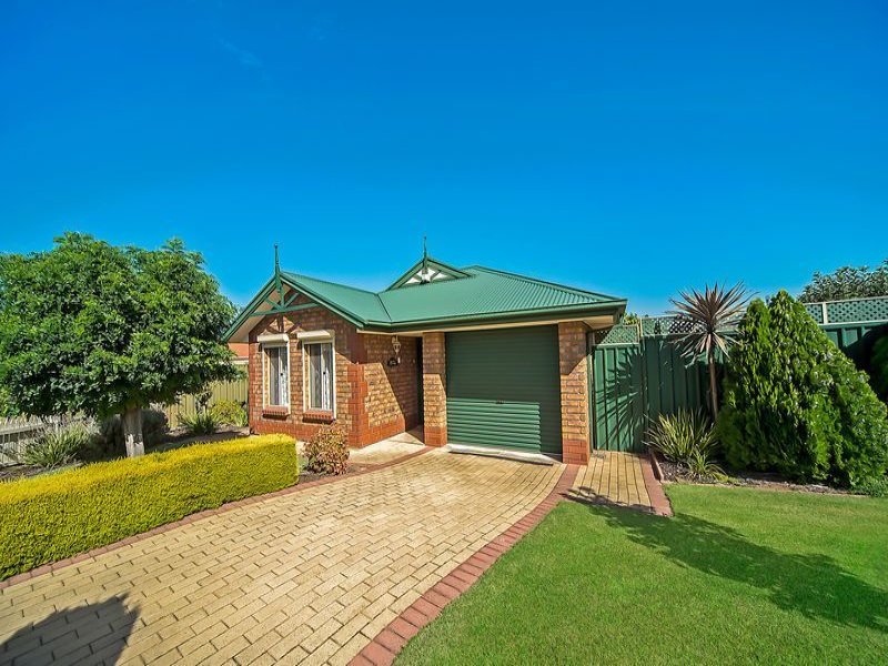 22 Plane Tree Drive, Craigmore, SA 5114 - Property Details