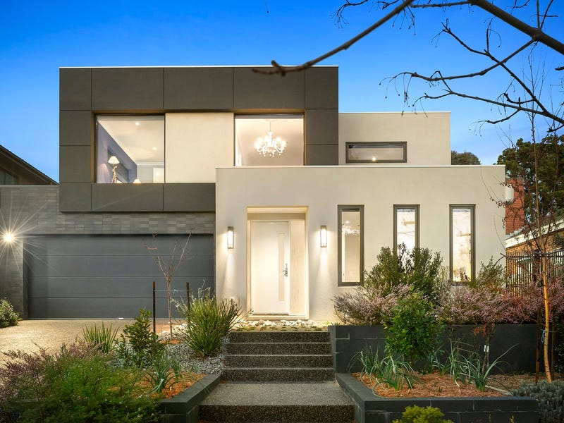 8 Cole Avenue, Kew East, VIC 3102 - realestate.com.au