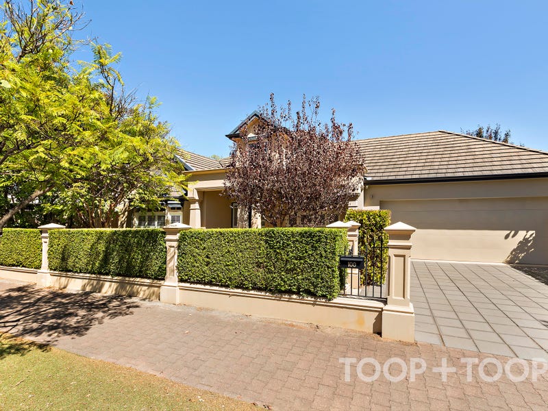 100 Rugby Street, Malvern, SA 5061 - Property Details