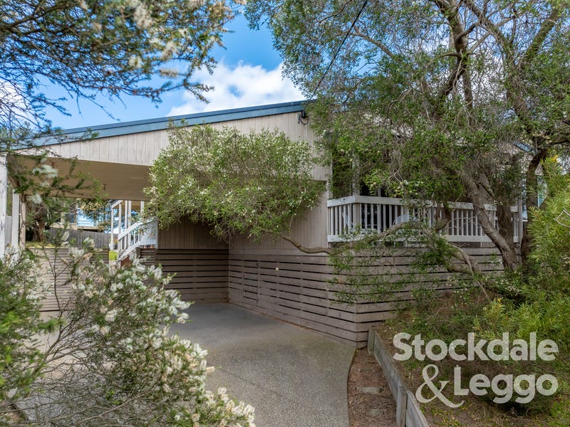 6 Byahamee Street, Rye, Vic 3941 - House for Sale - realestate.com.au